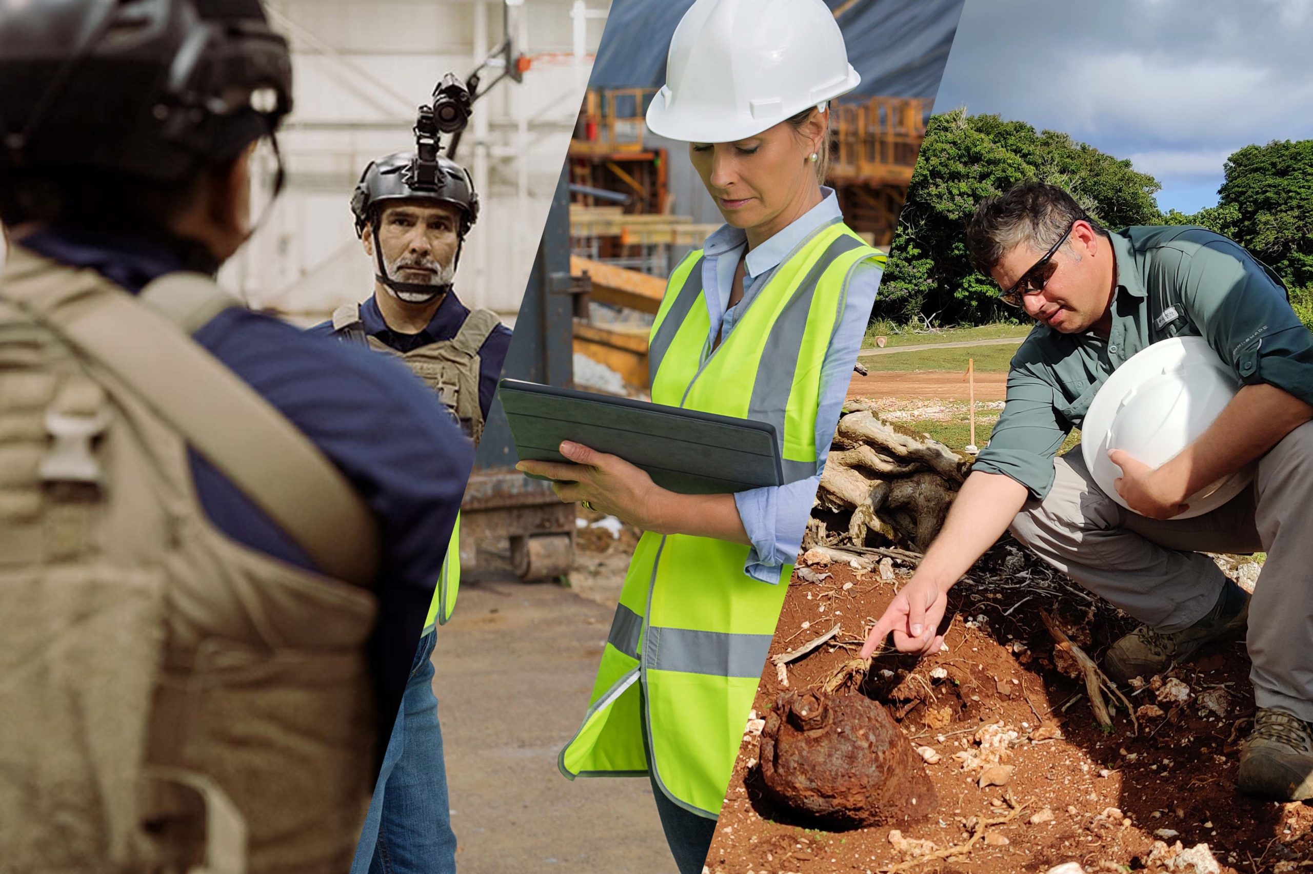 Home - Acuity International