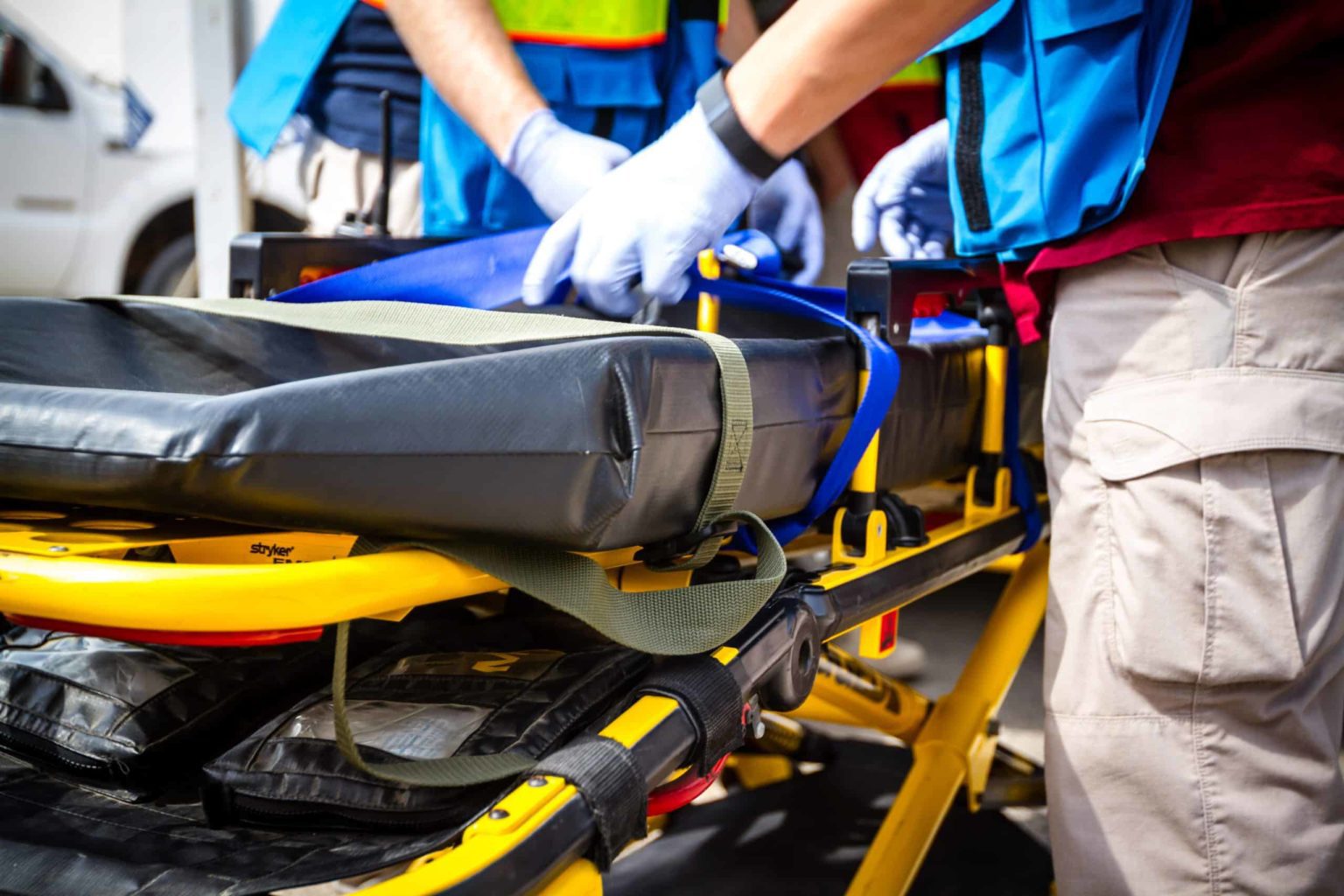 Home - Acuity International