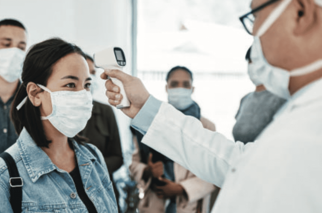 Careers - Acuity International