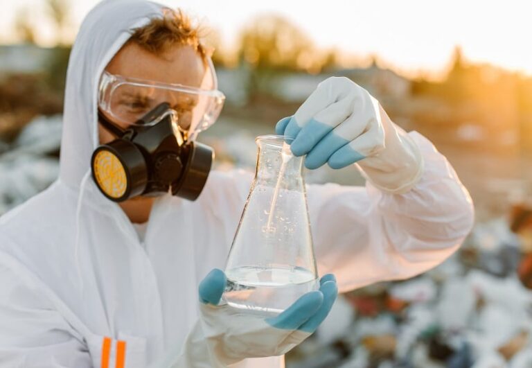 What Is Occupational Health | Understanding Workplace Wellness