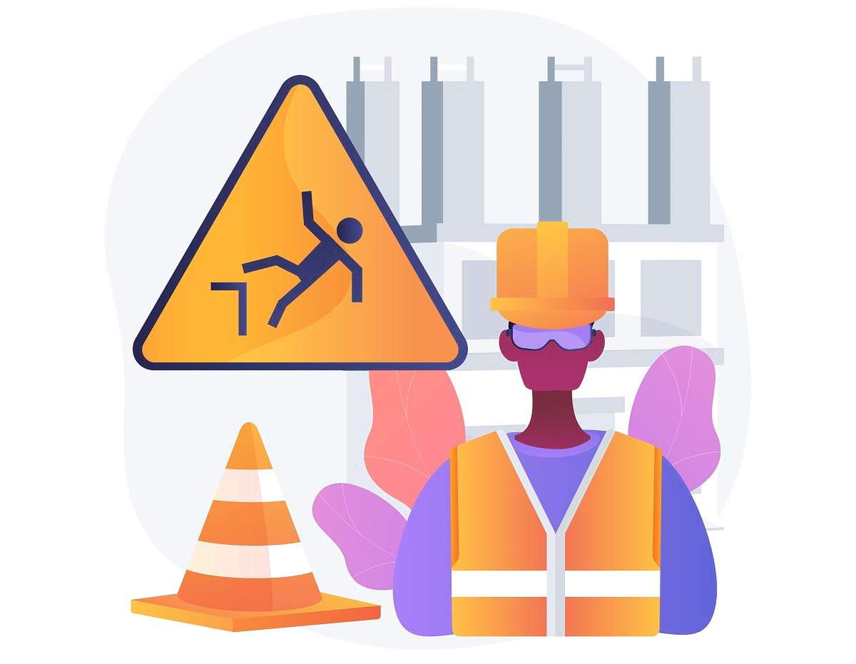 Workplace Safety Examples: A Guide To Best Practices