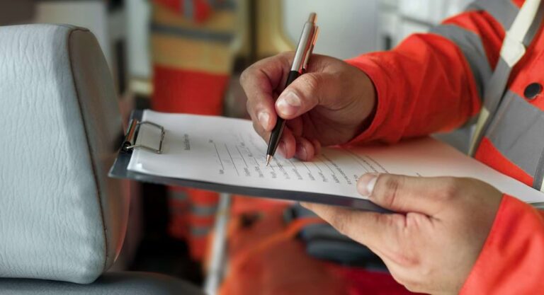 Workplace Safety Examples: A Guide To Best Practices