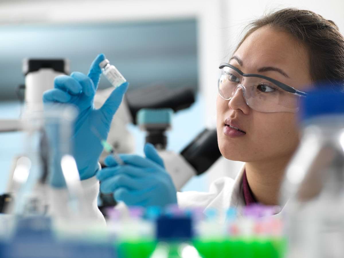 What Is A HHS DOT Mirror Drug Test Your Ultimate Guide