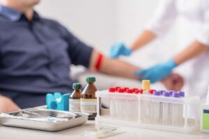 4 Panel Drug Test: The Essential Guide For Employers