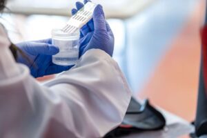 What Is An MRO Drug Test? Comprehensive Guide & Facts
