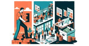 Construction Budgeting Guide: Master Key Budget Components
