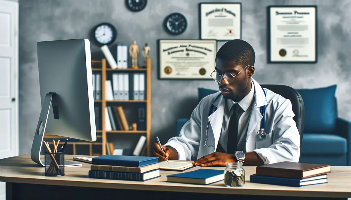 When Is Return To Duty Testing Required: Essential Guide