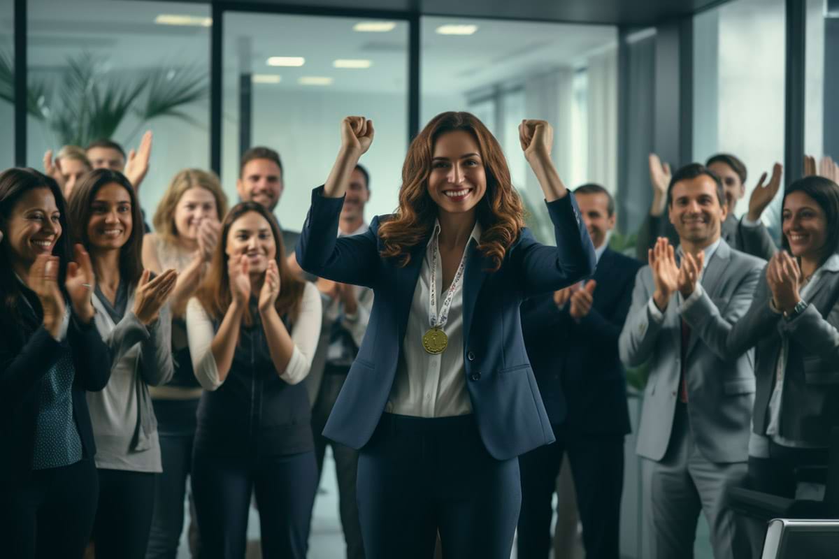 Why Training Is Important For Employees: Unlock The Growth!