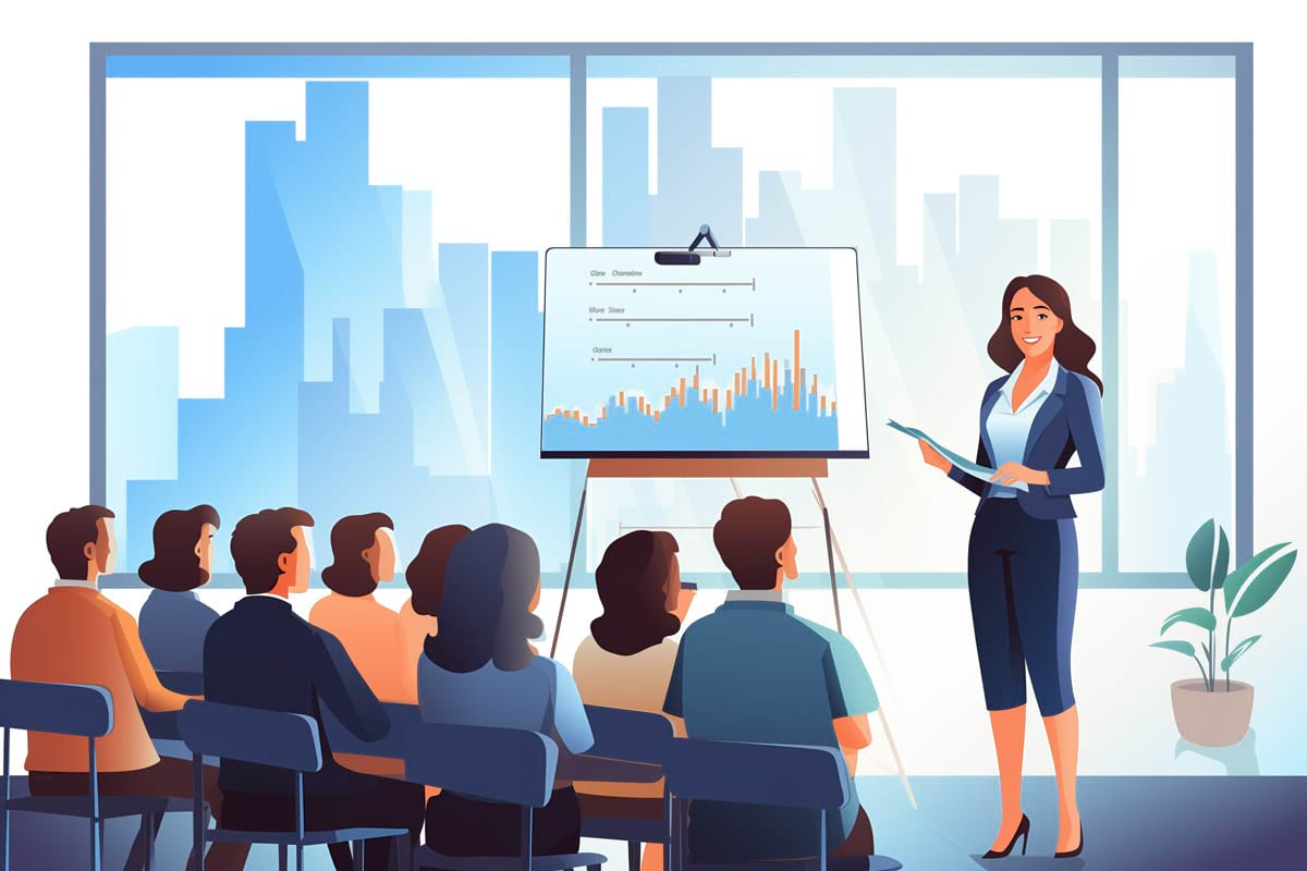 Wellness Program Ideas For Employee Health And Productivity