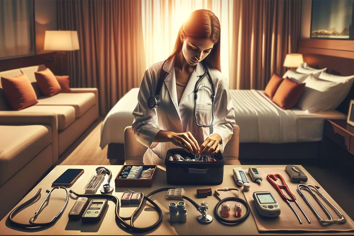 How Long Is A Physical Good For? A Essential Guide