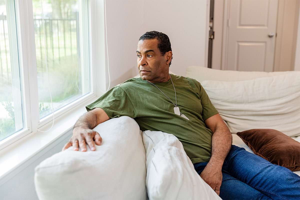 PTSD and Fireworks: Understanding and Supporting Veterans