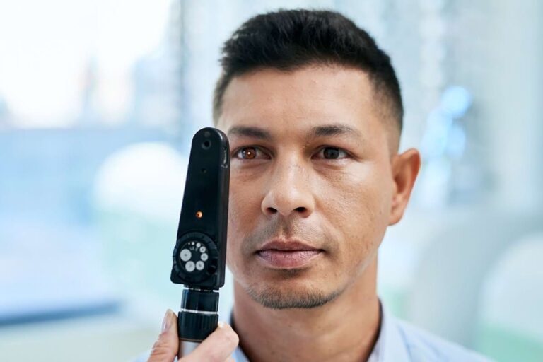 DOT Certification: Steps, Requirements, And Renewal Guide