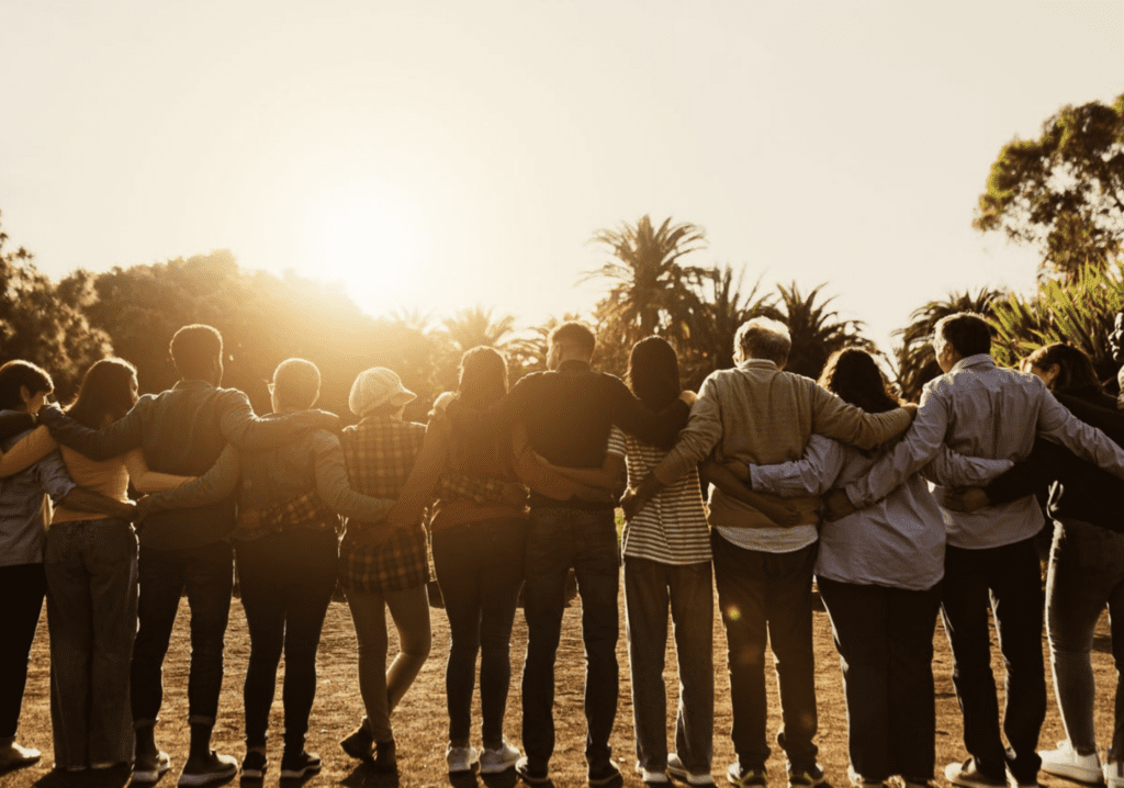 Emergency & Disaster Response & Recovery | Acuity International