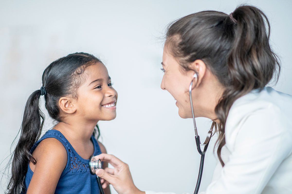 Shelter Operations & Migrant Case Management Use Case | Acuity ...