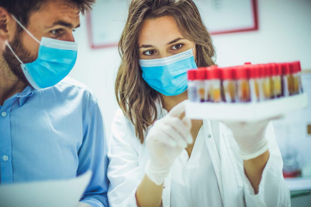 Employee Drug Testing: Types, Process & Legal Guide