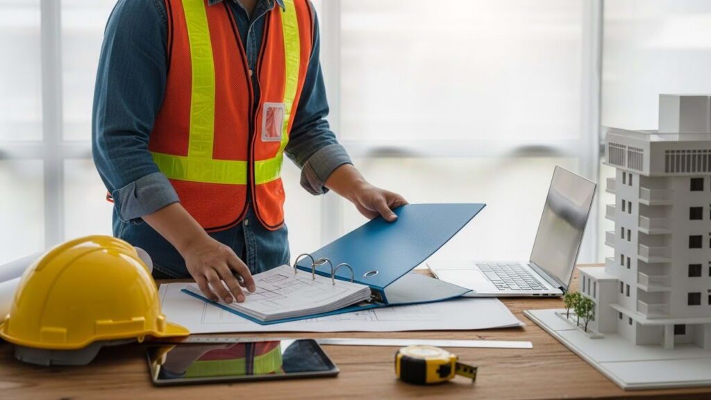 Workforce Forecasting: For Labor Risk And Cost Control