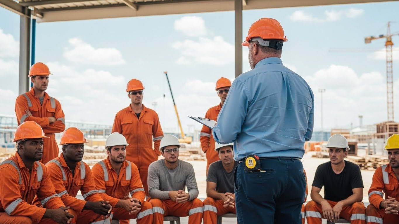 Workforce Forecasting: For Labor Risk And Cost Control