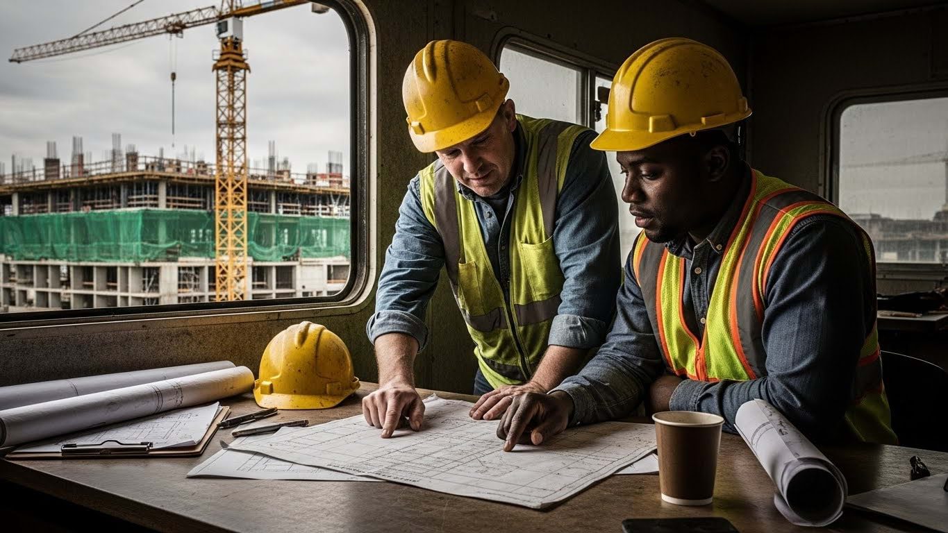 Workforce Forecasting: For Labor Risk And Cost Control